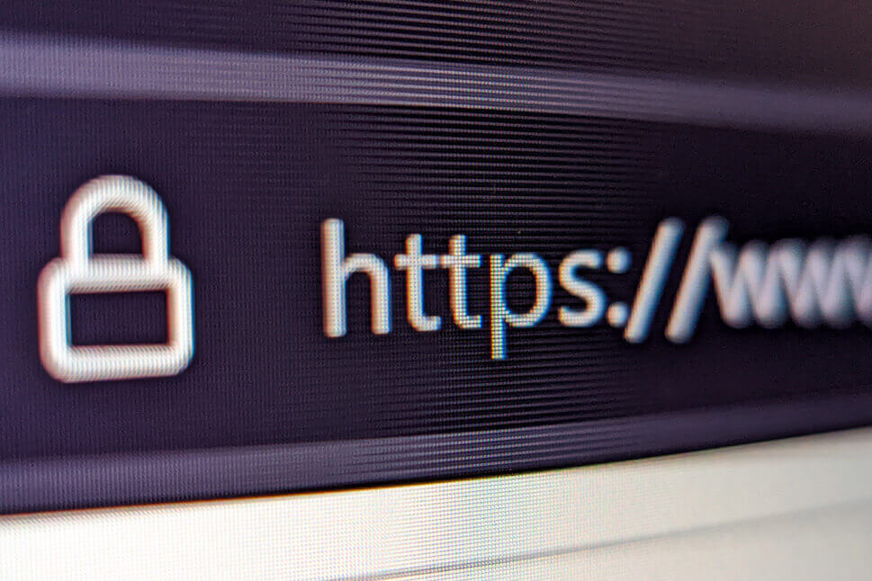 What Will Quantum Computing Mean for Passwords & Encryption?